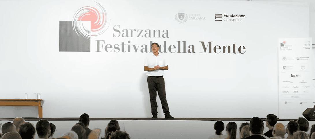 Home - Matteo Lancini